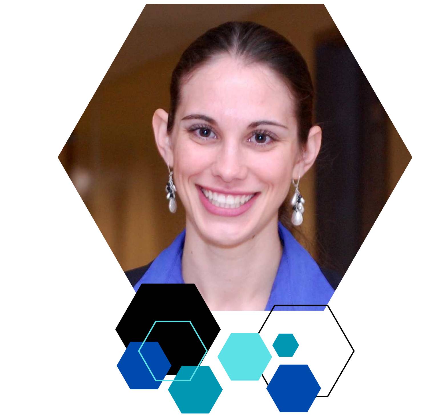 Chemistry Department Permanent Faculty - Department of Chemistry ...